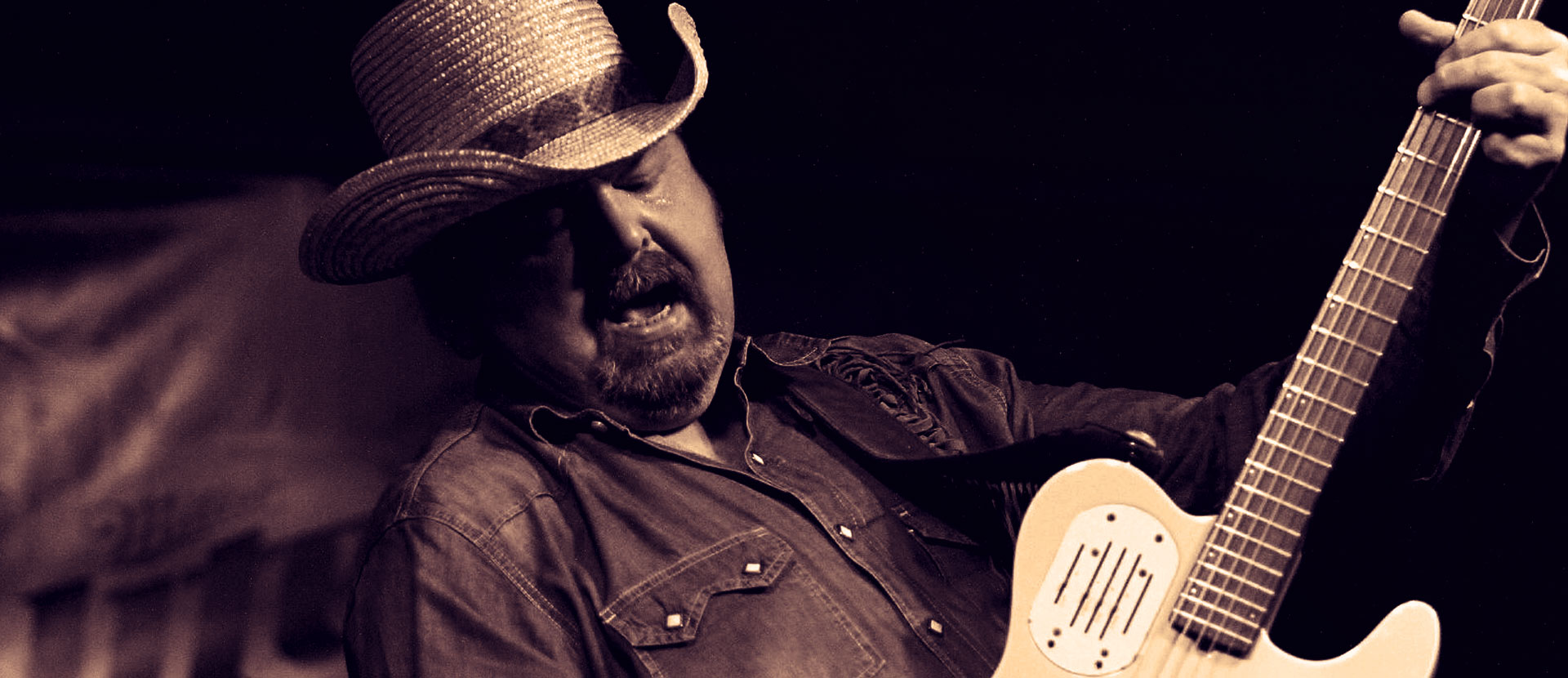 slider3 - Davin James | Singer / Songwriter | Davin James Music